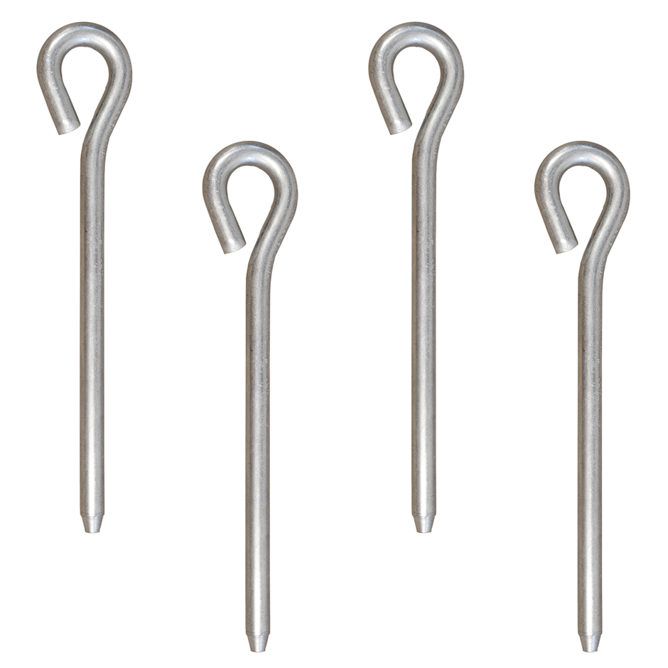 Volleyball Accessories - Boundaries, Stakes, Equipment Bags, And Sand ...