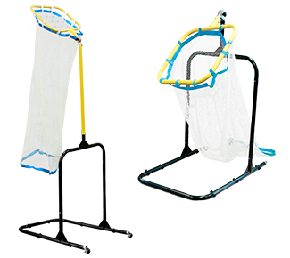 Spectrum Precision Multi sport Trainer- Volleyball, football, baseball ...