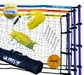 Triball Sport 3-Way Volleyball Net System – Park & Sun Sports